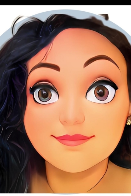 Posh Show - Poshmark